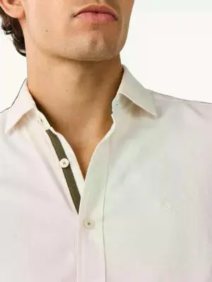 HACKETT  Long-sleeve Shirt