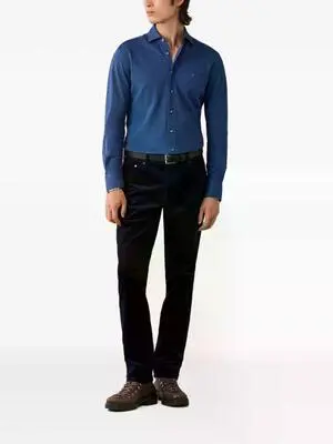 HACKETT  Button-up Shirt