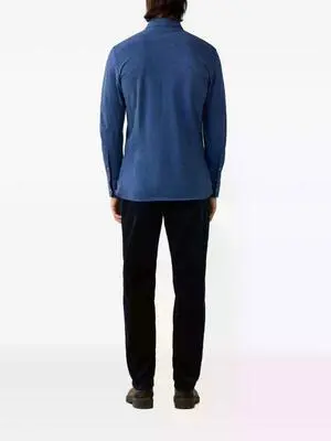HACKETT  Button-up Shirt