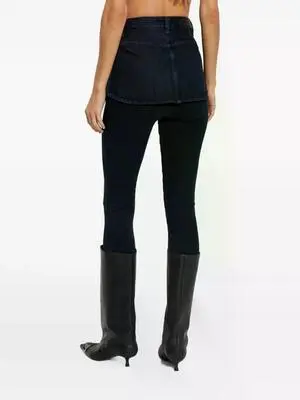 DIESEL® D-spika-fsj2 Jeans