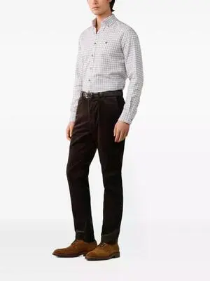 HACKETT  Kensington Corduroy Chinos