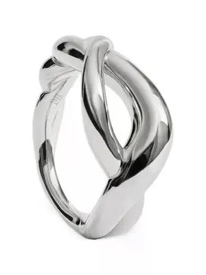 Monica Vinader Ochre Ring