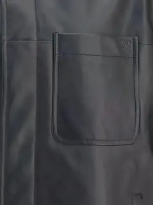 Loewe Overshirt