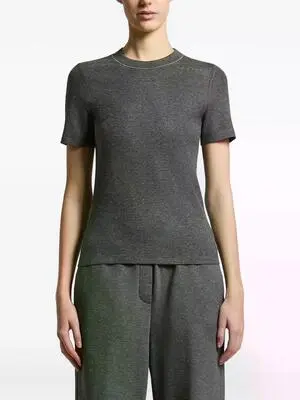 Peserico T-shirts For Women