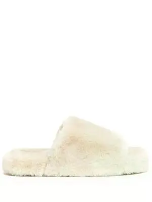 Apparis Dillon Slippers