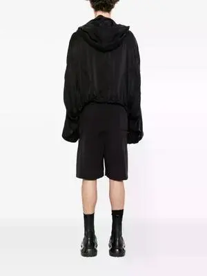 JULIUS Structural Jacket