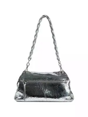 MAISON MARGIELA Link Small Bag