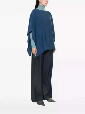 NOTSHY Pamina Cashmere Cape