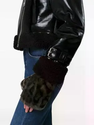Apparis Ariel Gloves