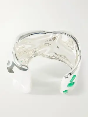 Completedworks Toned Cuff