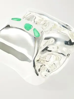Completedworks Toned Cuff