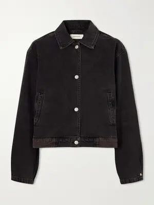 MFPEN Decorator Denim Jacket