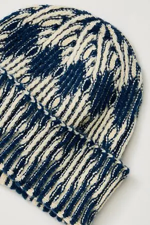 Free People Noa Beanie At