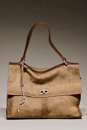 We The Free Top Handle Totes