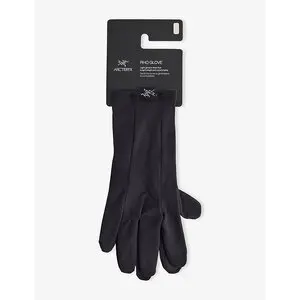 Arc'teryx Rho Technical Gloves