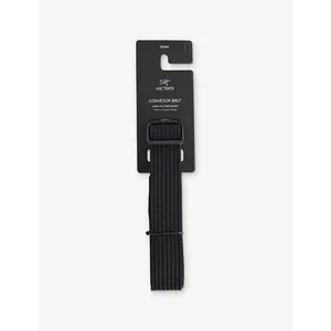 Arc'teryx Conveyor Webbing Belt