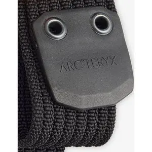 Arc'teryx Conveyor Webbing Belt