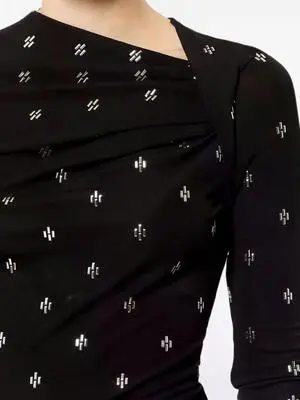 Isabel Marant Étoile Myza Top