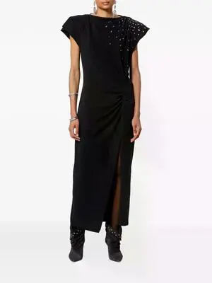 Isabel Marant Étoile Nadela Dress