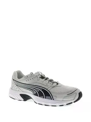 PUMA Axis Trainers