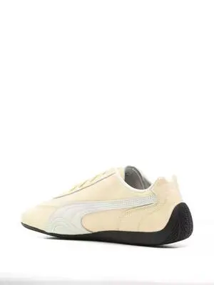 PUMA Speedcat Decon Sneakers