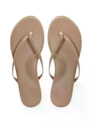 SOLEI SEA Indie Slip-on Slides