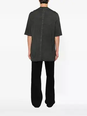 Rick Owens Crew-neck T-shirt