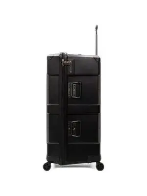 COLLECTIVE Ghost 41.0 Suitcase