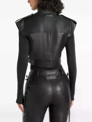 Maniere De Voir Vests For Women