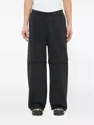 44 LABEL GROUP Edn Panelled Track Pants