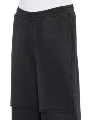 44 LABEL GROUP Edn Panelled Track Pants