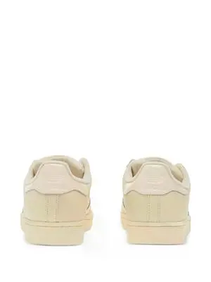 Adidas Superstar Ii Sneakers