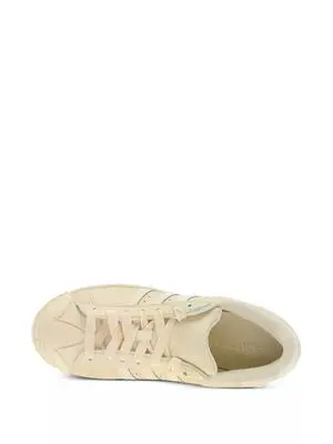 Adidas Superstar Ii Sneakers