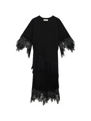 Blumarine Midi Day Dresses