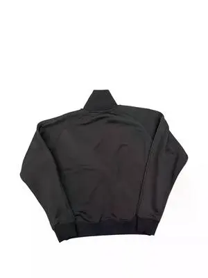 ENTIRE STUDIOS Base Track Jacket