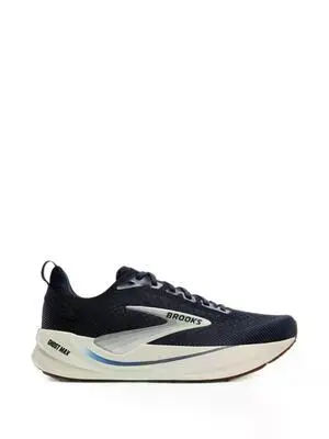 Brooks Ghost Max 4 Sneakers - Blue