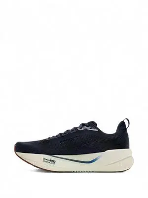 Brooks Ghost Max 4 Sneakers