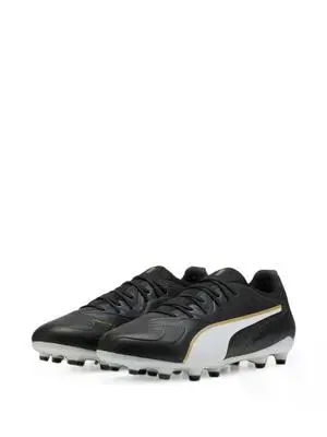 PUMA King 20 Ultimate Sneakers
