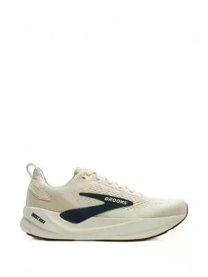 Brooks Ghost Max 4 Low-top Sneakers - Neutrals