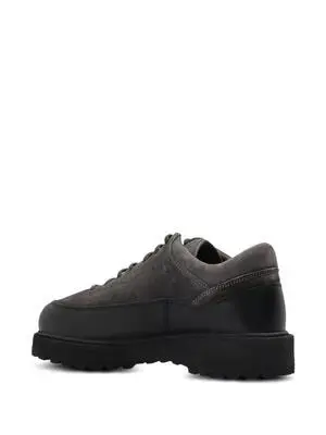 Diemme Cornaro Gala Sneakers