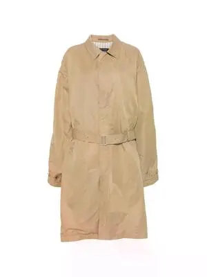 Comme Des Garcons Coats For Men