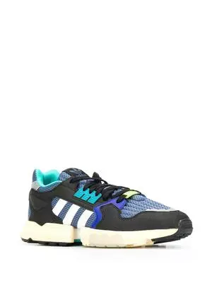 Adidas Zx Torsion Low-top Trainers