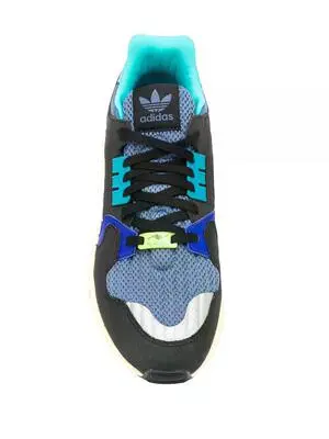 Adidas Zx Torsion Low-top Trainers