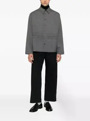 SAGE NATION Mainichi Trousers