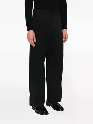 SAGE NATION Mainichi Trousers
