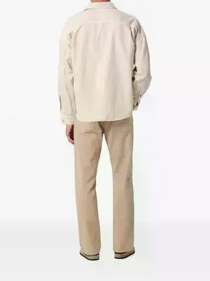 Citizens Of Humanity Elijah Jeans