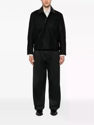 SAGE NATION Zushi Trousers