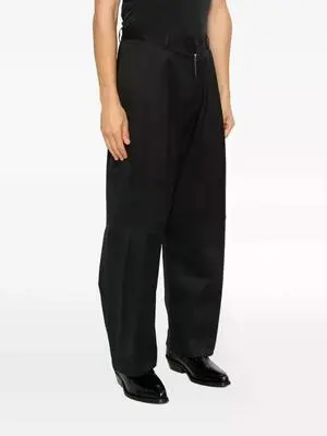 SAGE NATION Zushi Trousers
