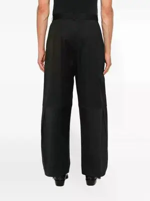 SAGE NATION Zushi Trousers
