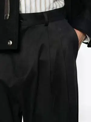 SAGE NATION Zushi Trousers